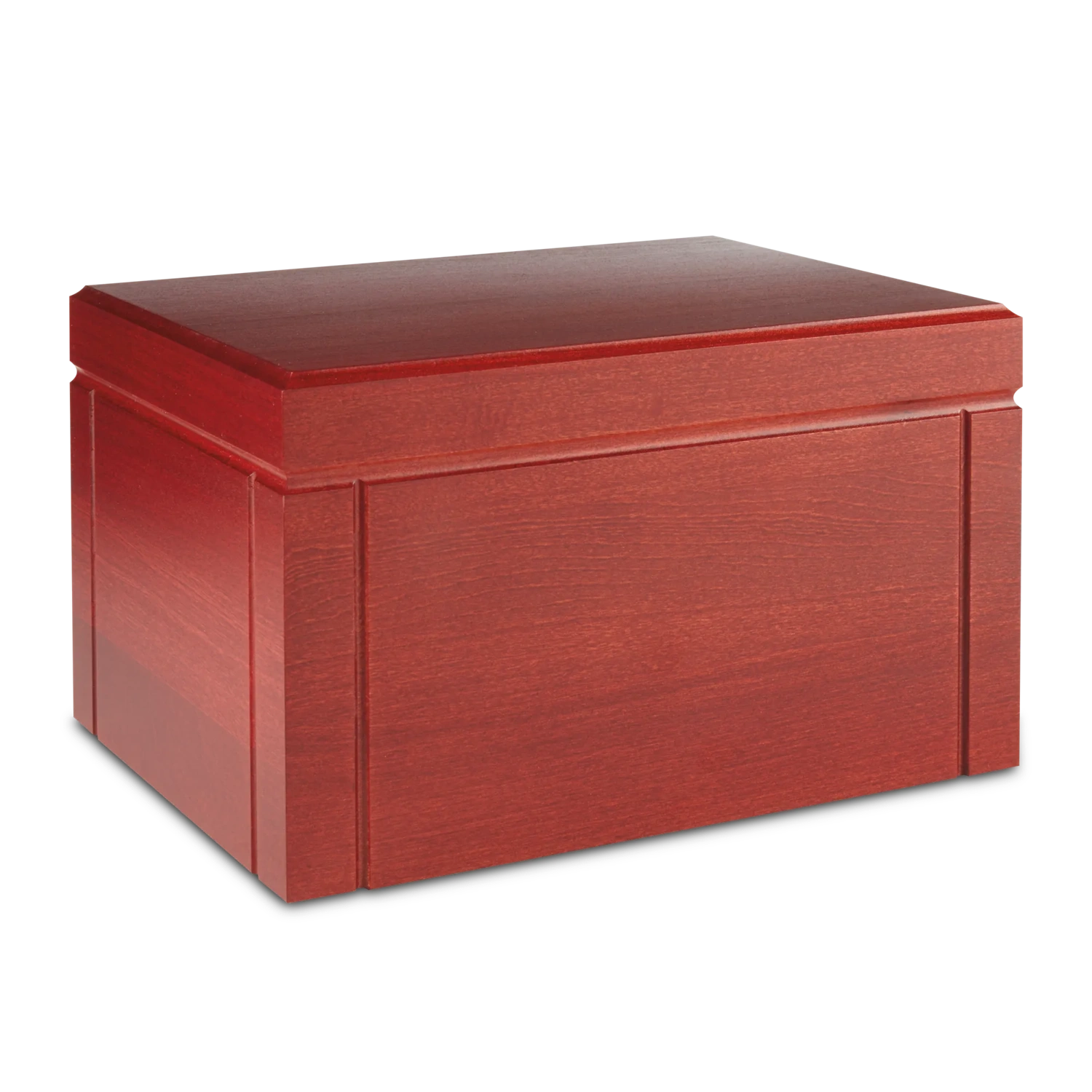 Hartley Urn – Remembrance Store™ by Batesville