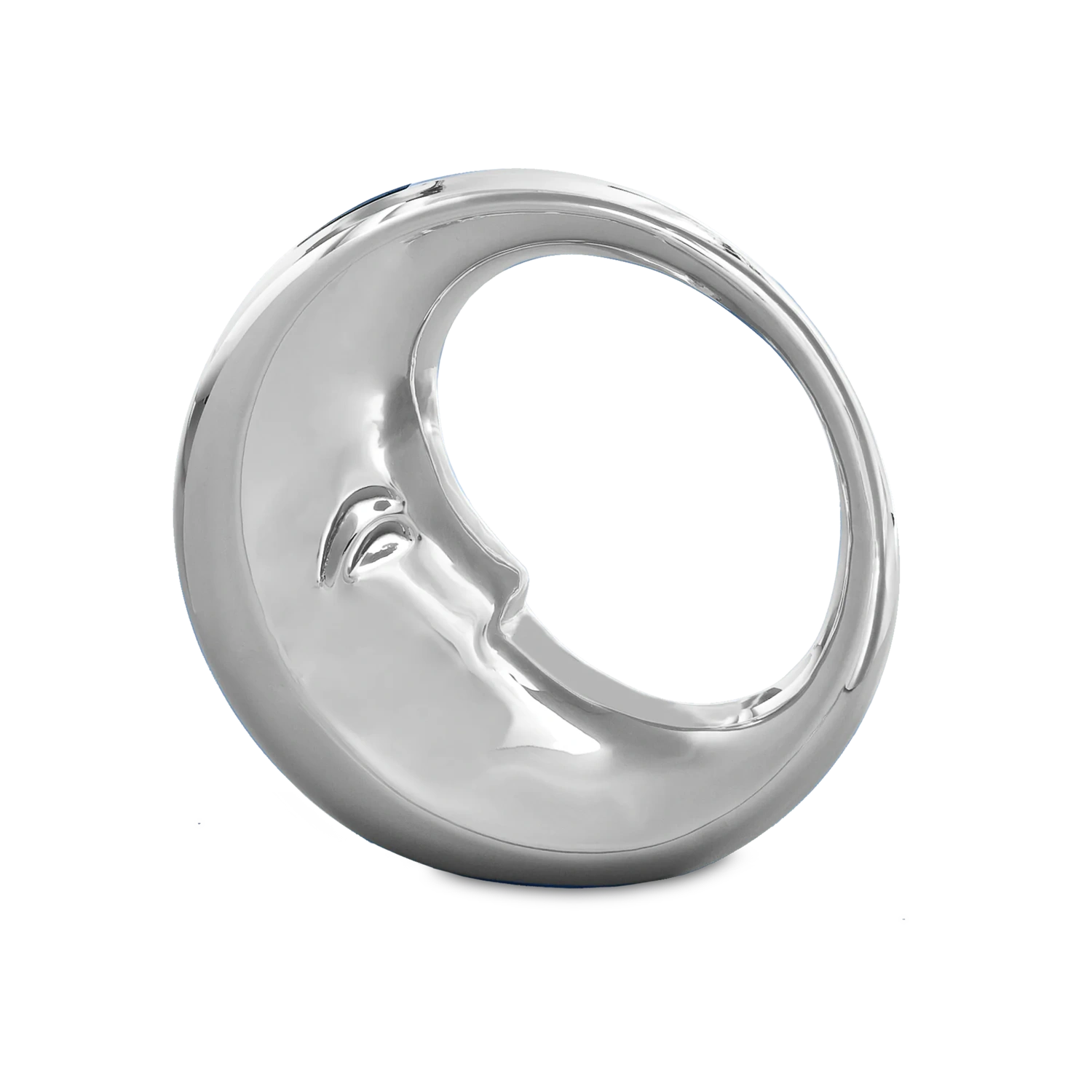 New Moon Keepsake – Remembrance Store™ by Batesville