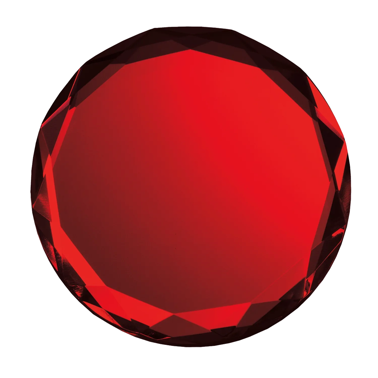 Large January Marcelo Gem Applique – Remembrance Store™ by Batesville