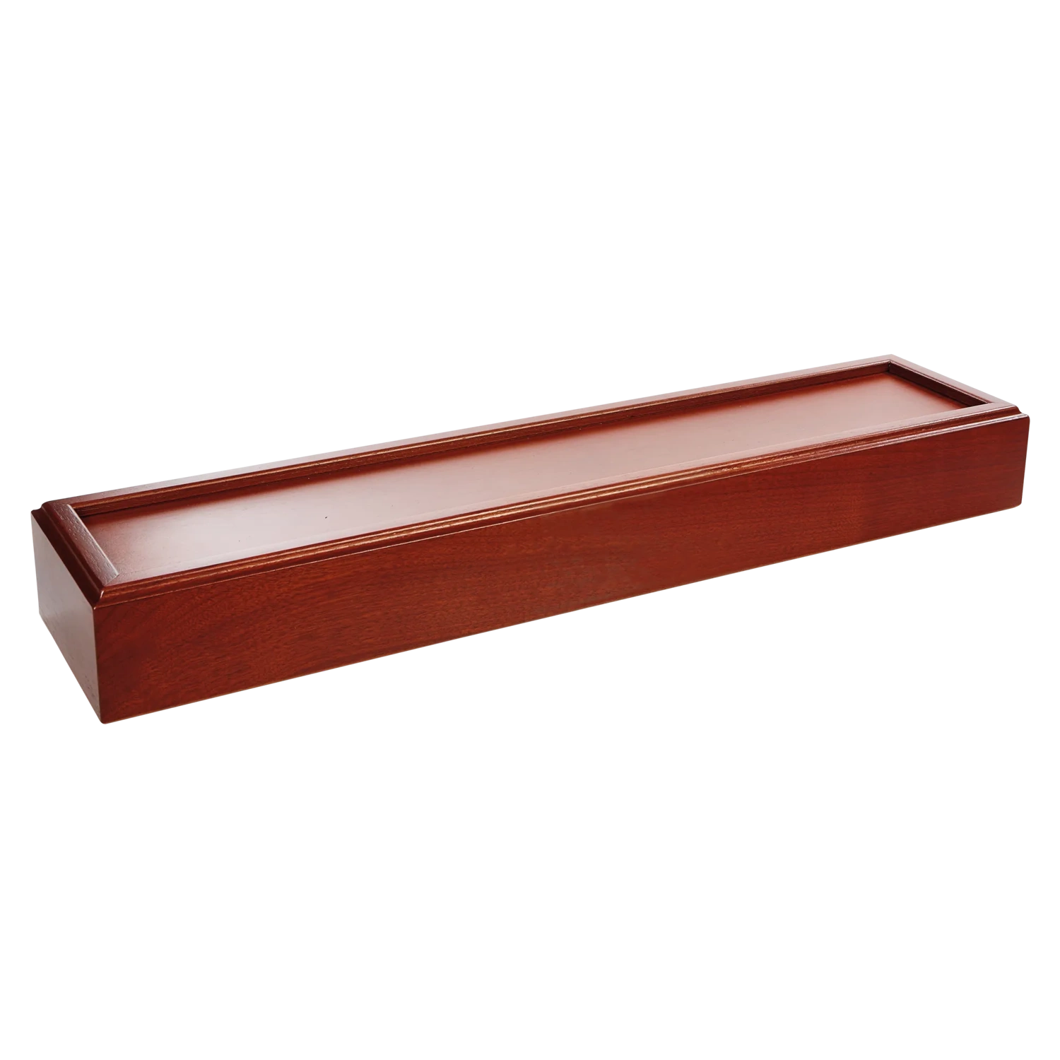 Cherry Flag Case Base – Remembrance Store™ by Batesville